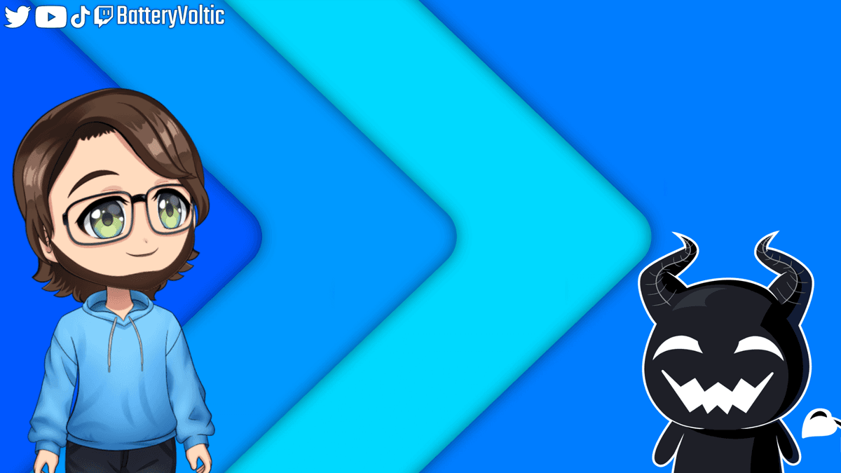 Become a Partner | Akliz Game Server Hosting