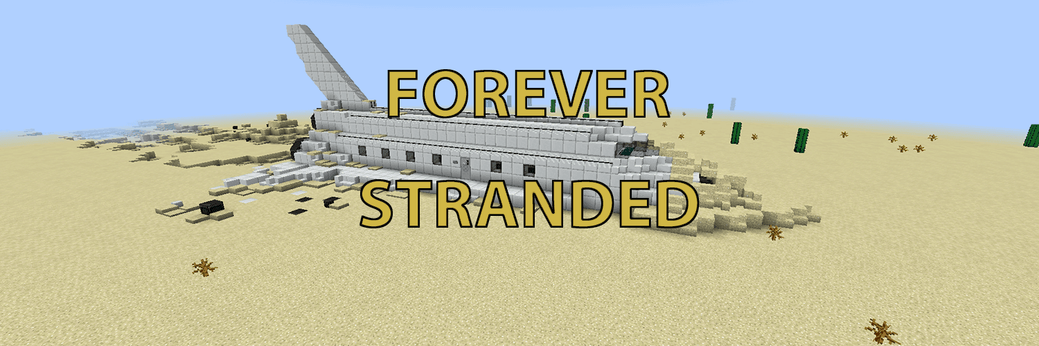 Become a Partner | Akliz Game Server Hosting