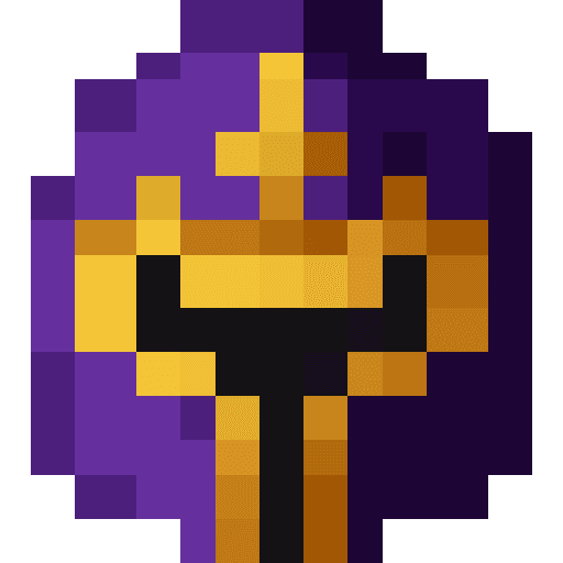 Minecraft Technic Modpacks Server Hosting | Akliz