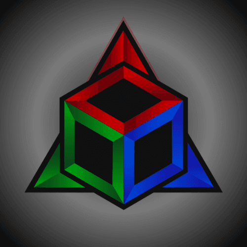 Official MCTCReese + Akliz Game Server Hosting | Akliz