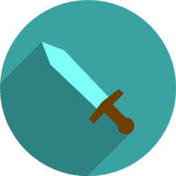 Minecraft Mianite, Rexxit & Ultra Modded Revival Server Hosting | Akliz