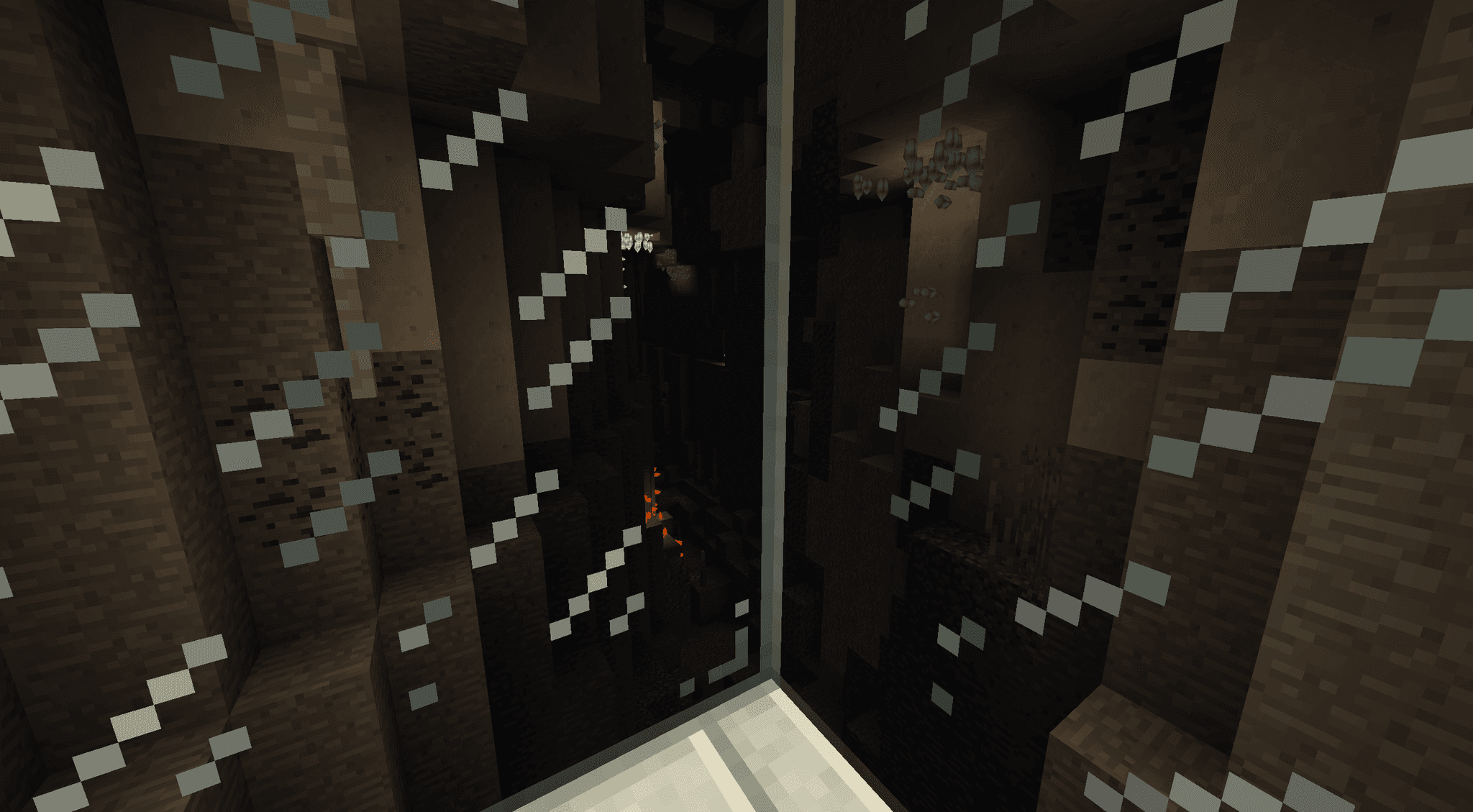 Official Tekkit SMP Server Hosting | Akliz