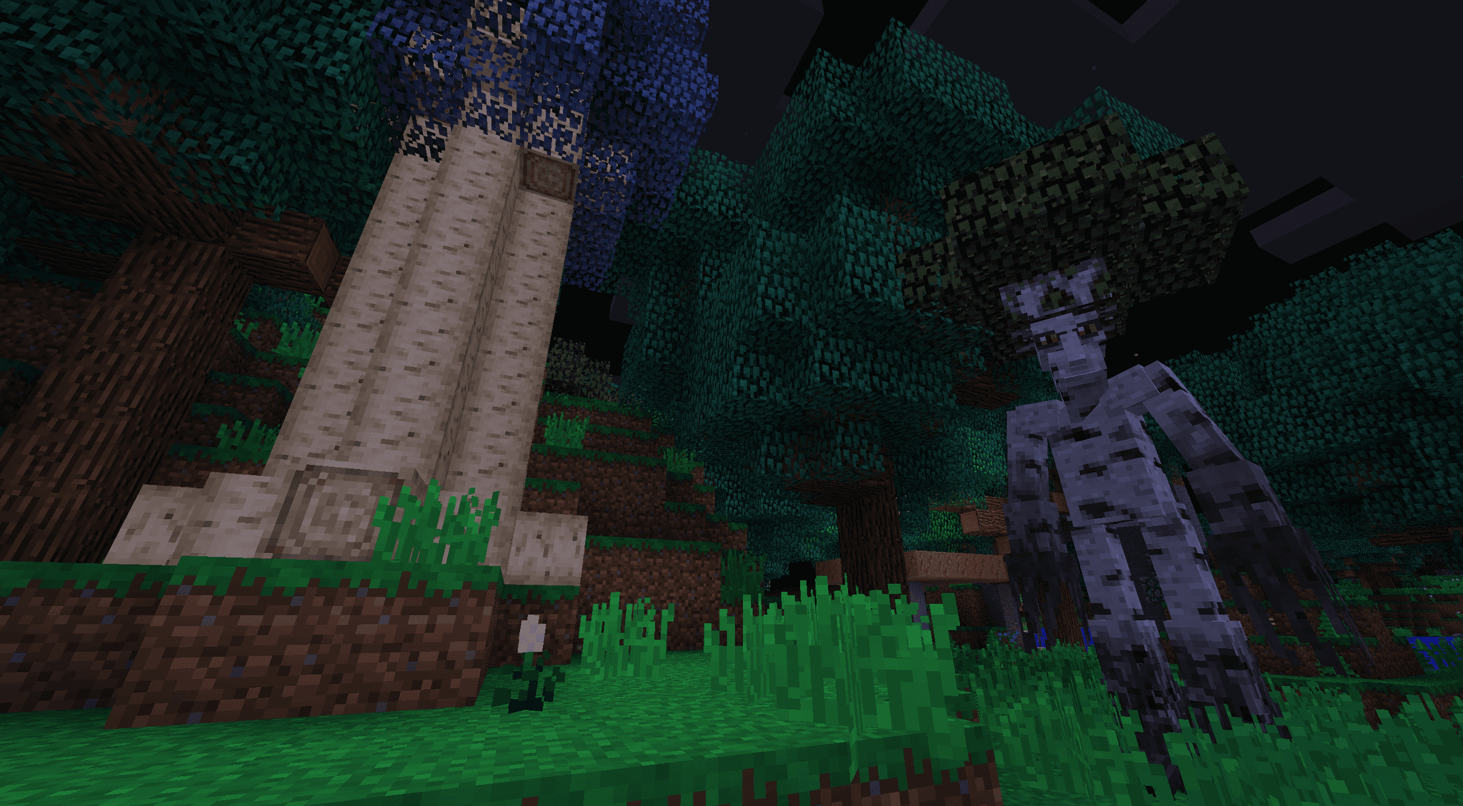 Official Tekkit SMP Server Hosting | Akliz