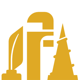 Official Tekkit SMP Server Hosting | Akliz