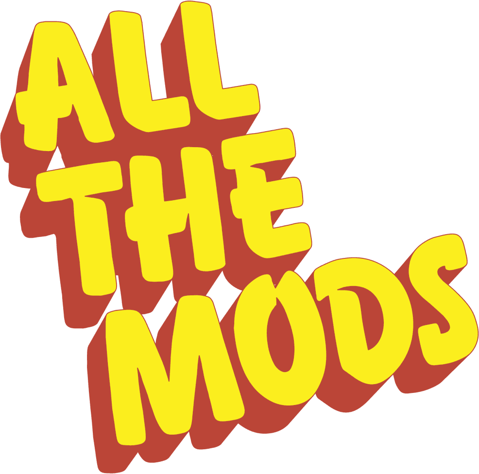 All The Mods 9 To The Sky ATM9 To The Sky Server Hosting Akliz All The Mods 9 To The Sky ATM9 To The Sky Server Hosting Akliz