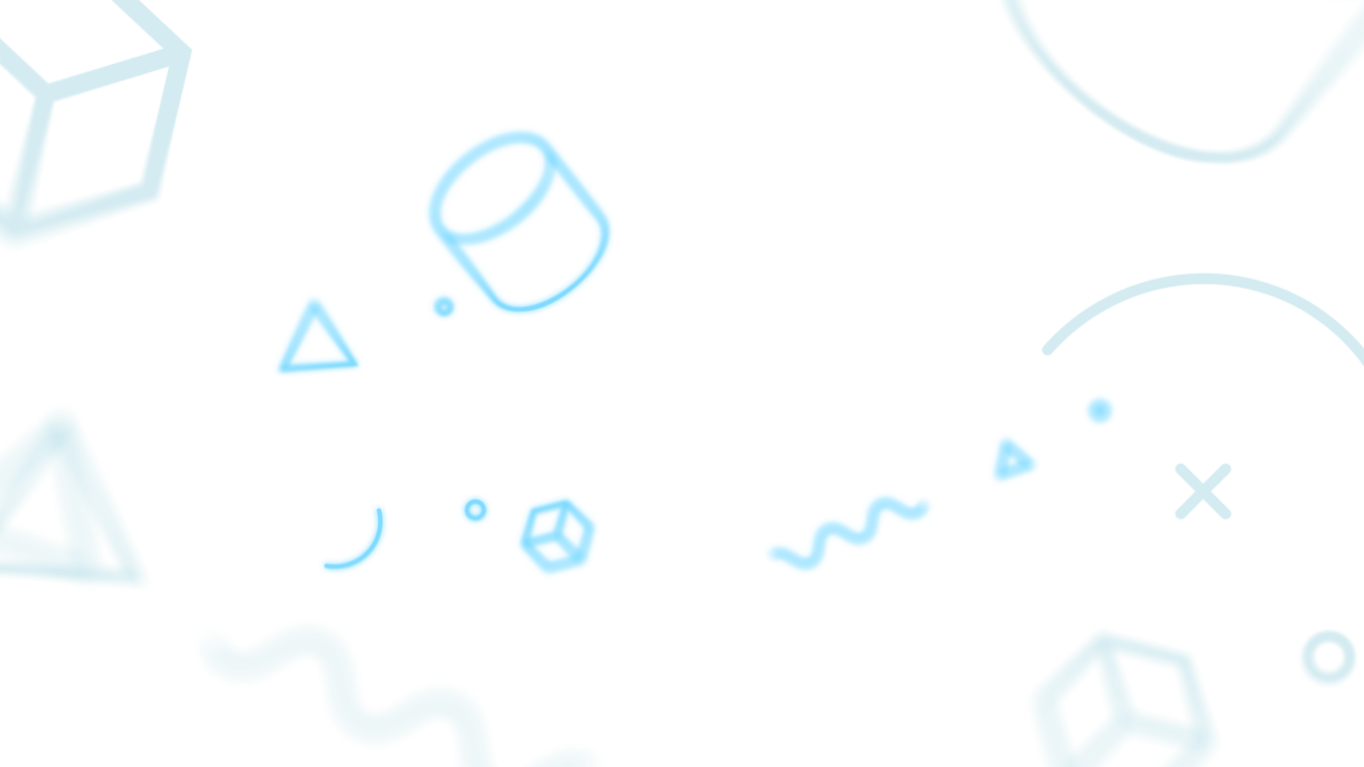 Exploring Twilight Forest's Lich Tower | Akliz Game Server Hosting