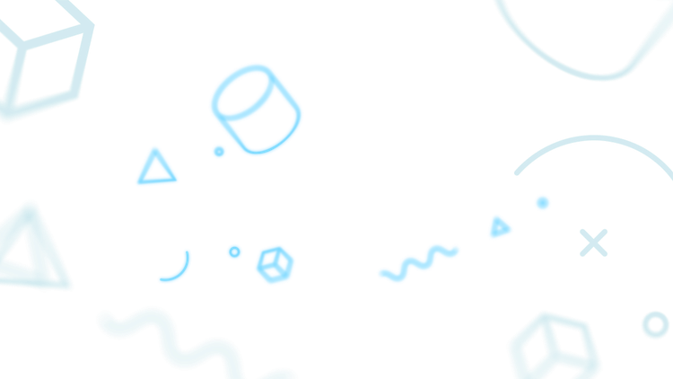 Exploring Twilight Forest's Lich Tower | Akliz Game Server Hosting