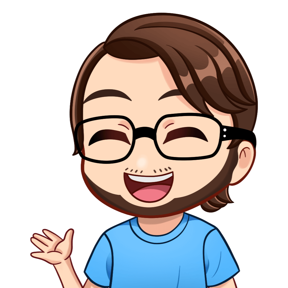 Official BatteryVoltic + Akliz Game Server Hosting | Akliz