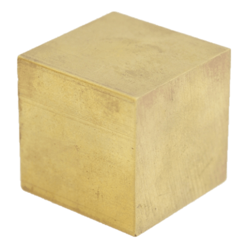 Minecraft Brass Modpack Server Hosting | Akliz