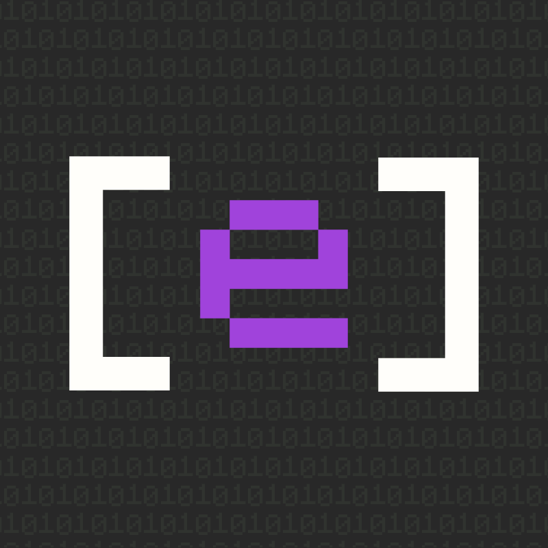 Official Encrypted_ Server Hosting | Akliz