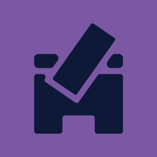 Minecraft Team Galena Mods Server Hosting | Akliz