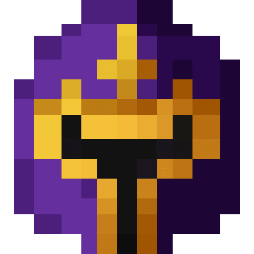 Minecraft Hexxit 2 Modpack Server Hosting | Akliz