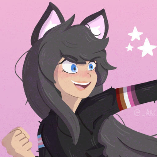 Official KaitlynPlayz + Akliz Game Server Hosting | Akliz