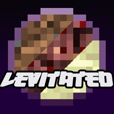 Official Levitated Server Hosting | Akliz