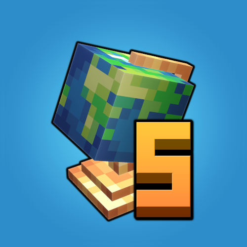 Supplementaries Mod Minecraft Server Hosting | Akliz