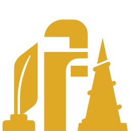 Official Tekkit SMP Server Hosting | Akliz