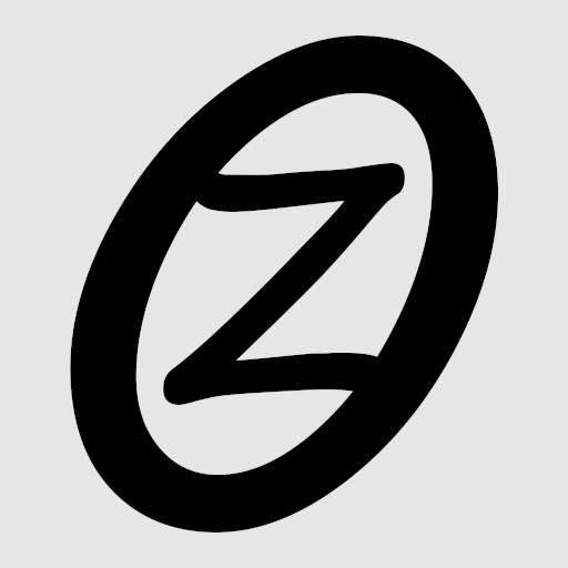 Official ZeroCarbon + Akliz Game Server Hosting | Akliz